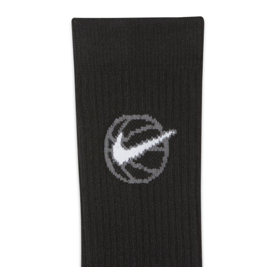 Buy Nike, Under Armour Socks Online in India | NBA Store India