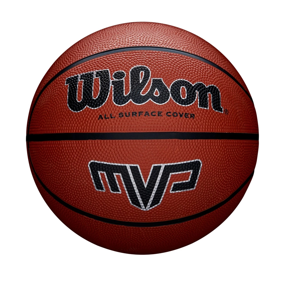 Buy Nike, Jordan, Under Armour, Wilson, Puma, Adidas Merchandise Online ...