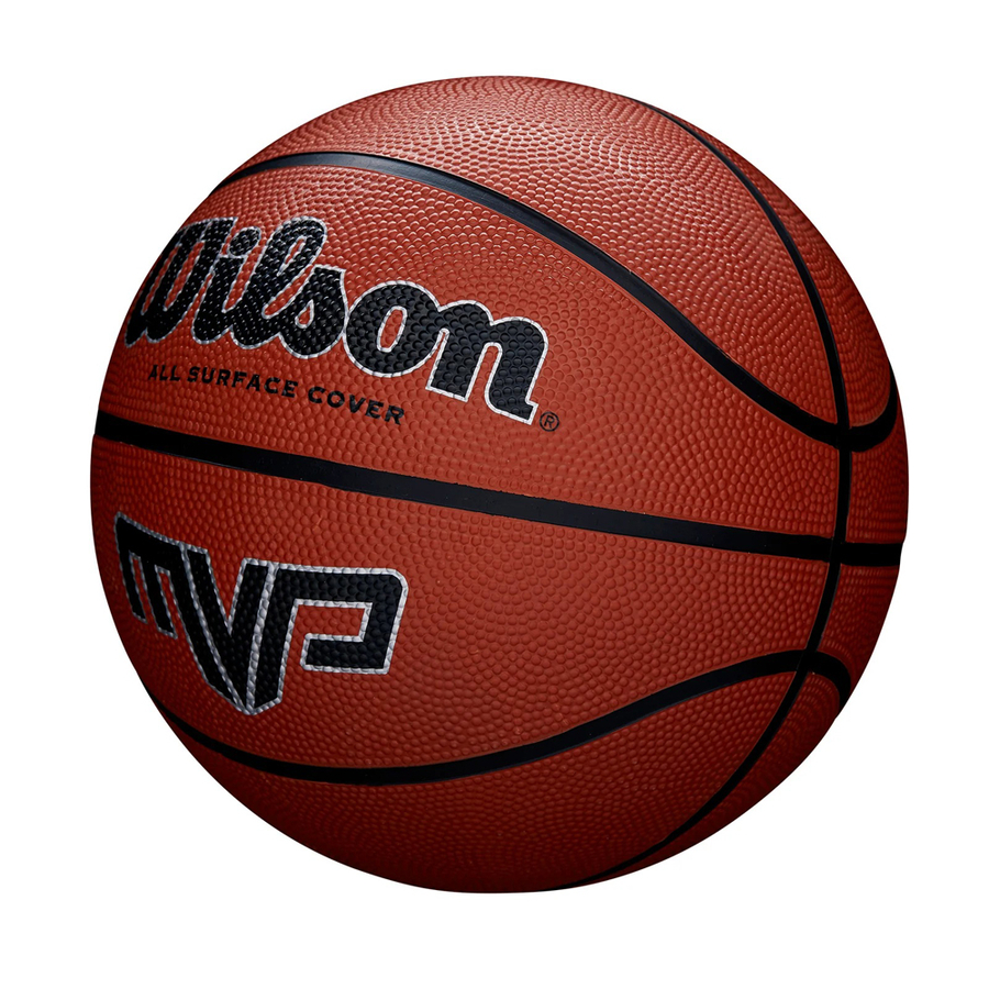Buy Basketballs Online | NBA Store India