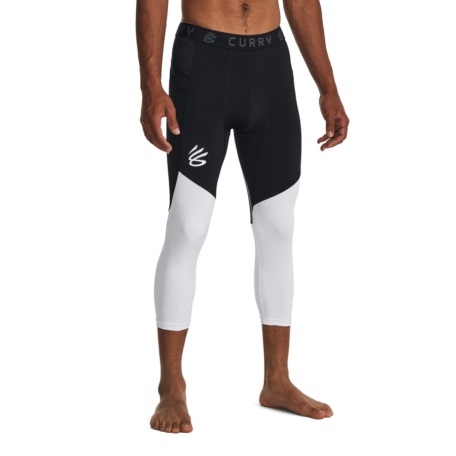 Buy Apparel Online | NBA