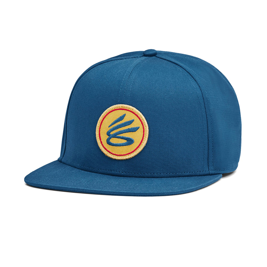Buy NBA Caps and Hats Online | NBA Store India