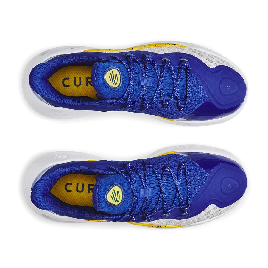 Buy Under Armour Products Online | NBA Store India