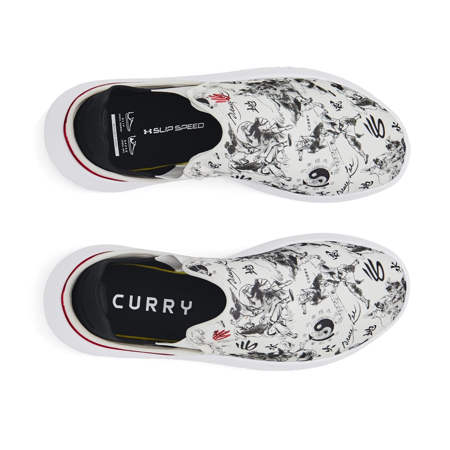 Buy Under Armour Products Online | NBA Store India