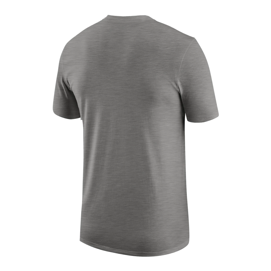 Buy Teams Online | NBA