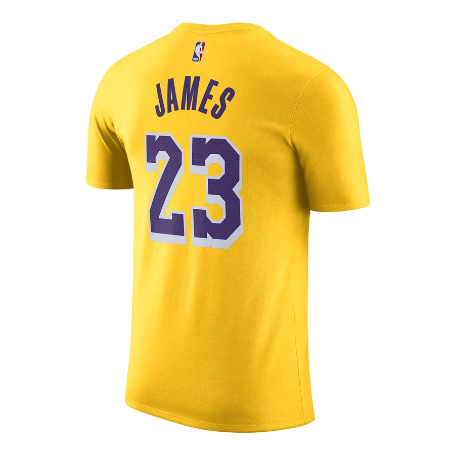 NBA T-shirts, Jerseys, Shorts, Jackets Online | NBA Store India