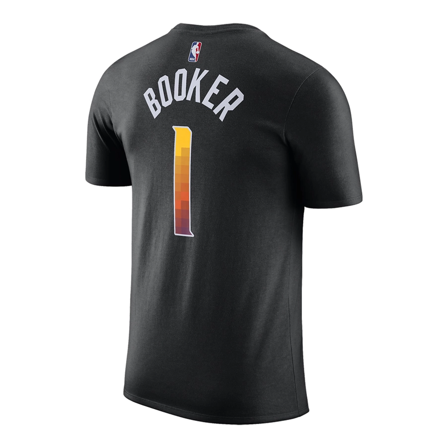 Buy NBA T-shirts Online | NBA Store India