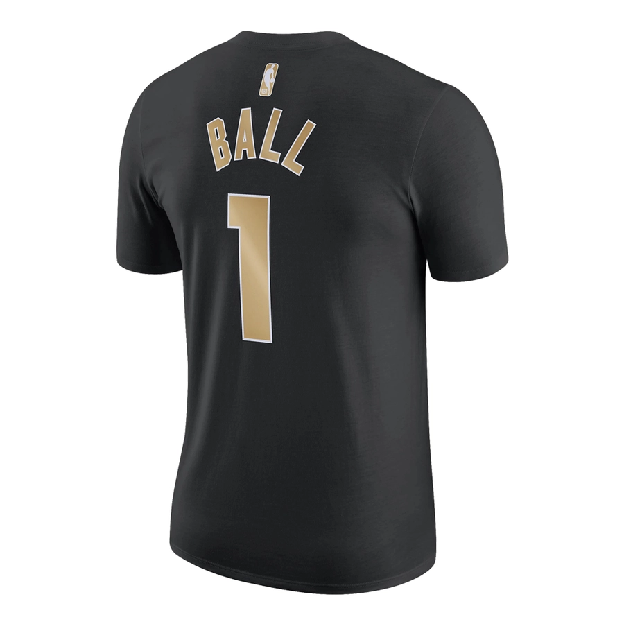 Buy NBA T-shirts Online | NBA Store India