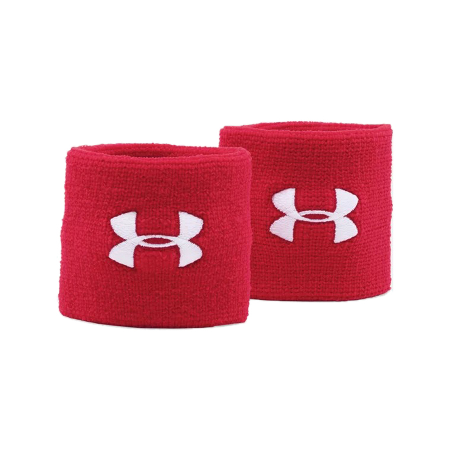 Head and Wrist Bands for Men and Women | NBA Store India