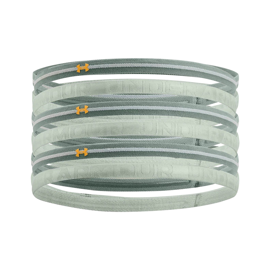 Head and Wrist Bands for Men and Women | NBA Store India