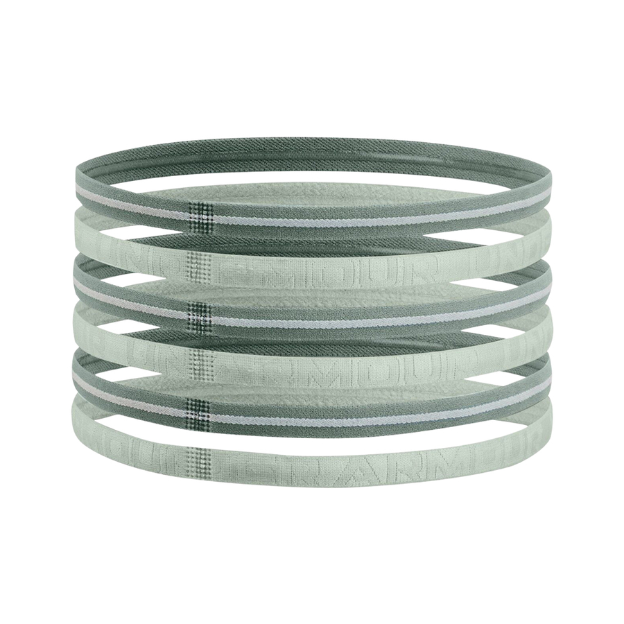 Head and Wrist Bands for Men and Women | NBA Store India