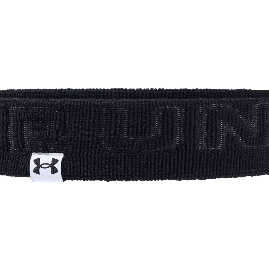 Head and Wrist Bands for Men and Women | NBA Store India