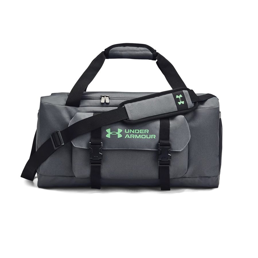 Buy Under Armour Products Online | NBA Store India