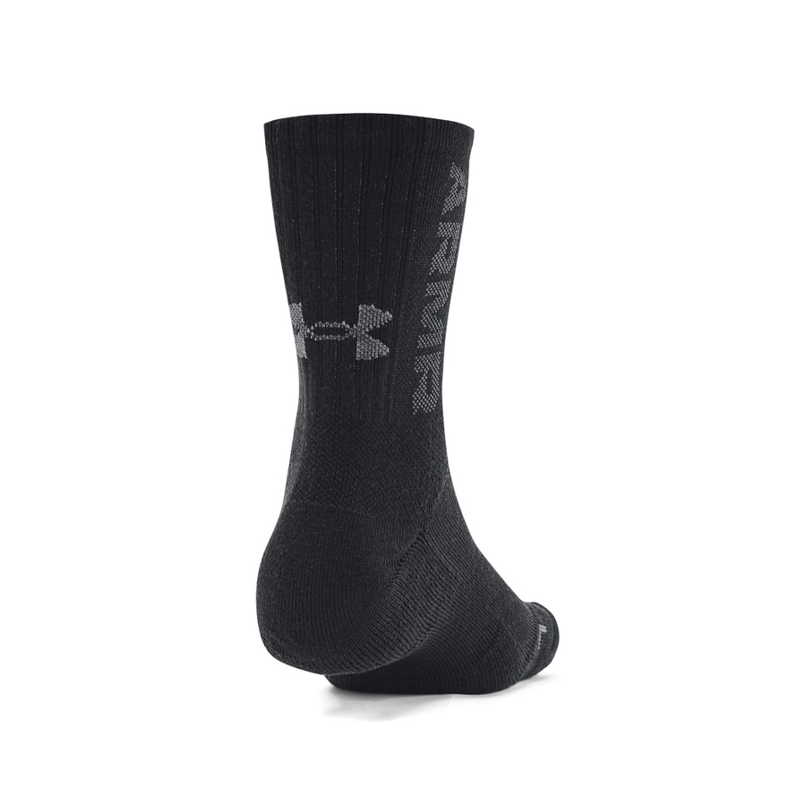 Buy Nike, Under Armour Socks Online in India | NBA Store India