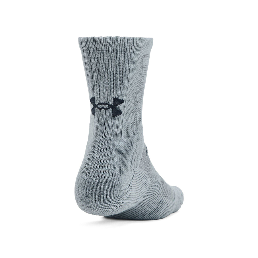 Buy Nike, Under Armour Socks Online in India | NBA Store India