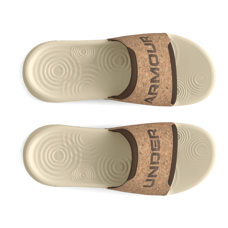 Buy Footwear Online | NBA