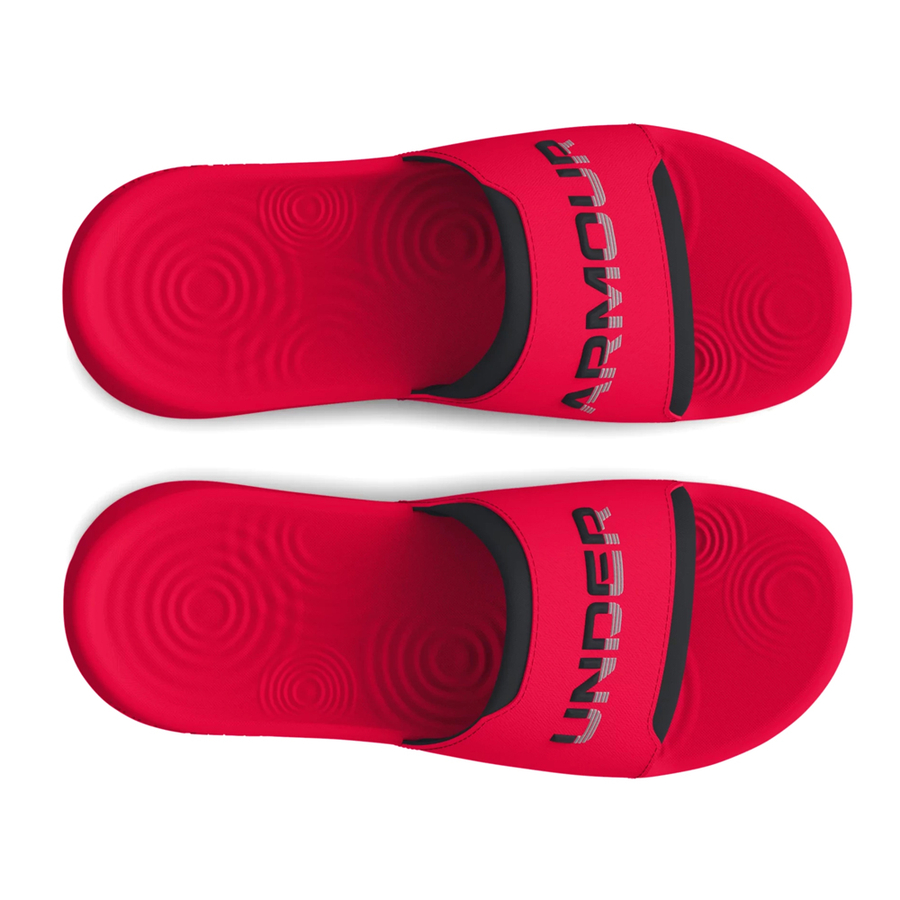 Buy Nike and Jordan Slides Online | NBA Store India