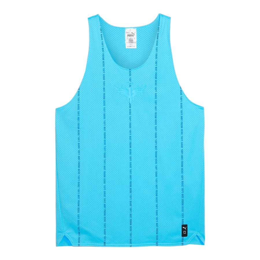 Buy Puma Products Online | NBA Store India