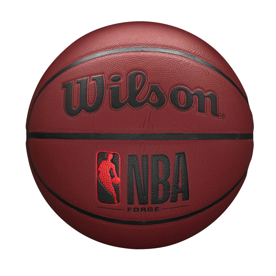 Buy Basketballs Online | NBA Store India