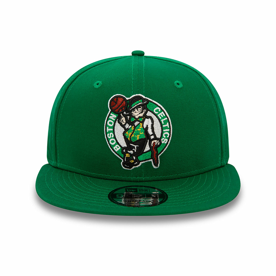 Buy NBA Caps and Hats Online | NBA Store India