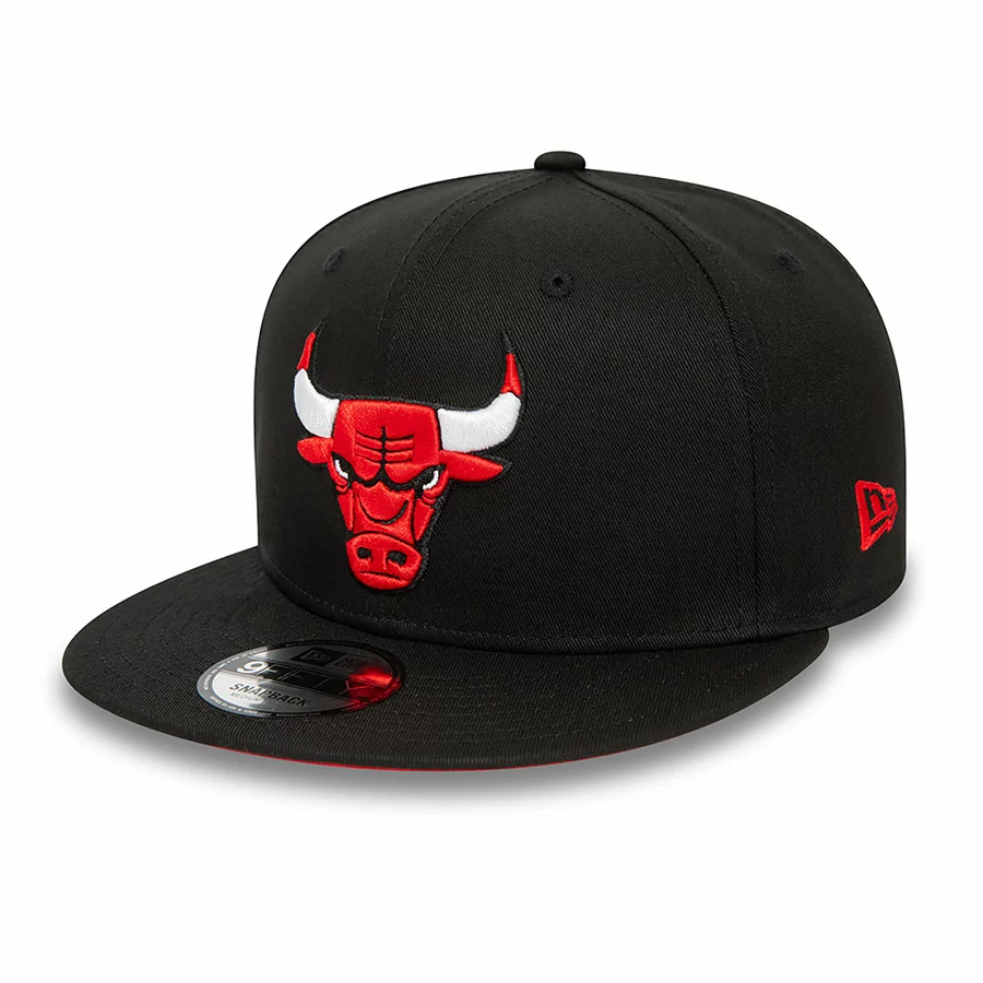 Buy NBA New Era Caps and Hats Online | NBA Store India
