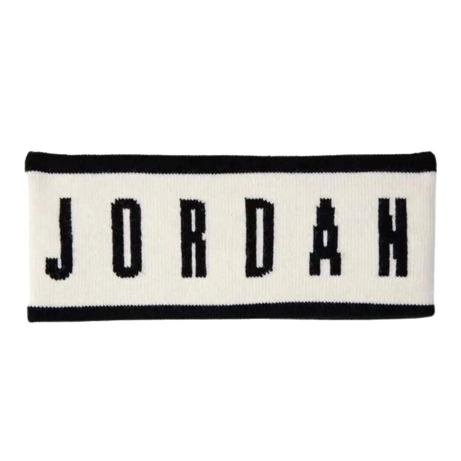 Head and Wrist Bands for Men and Women | NBA Store India