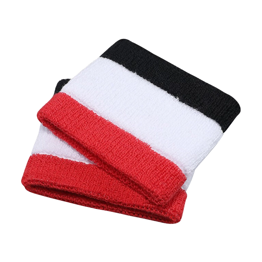 Head and Wrist Bands for Men and Women | NBA Store India