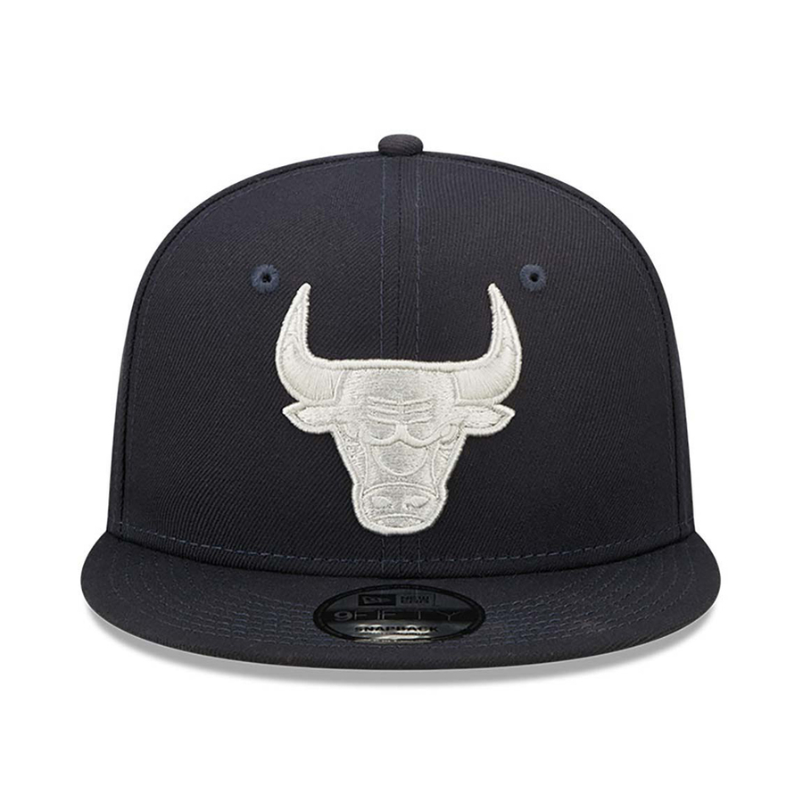Buy Headwear Online | NBA