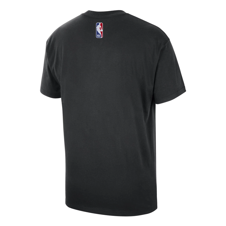 Buy NBA T-shirts Online | NBA Store India