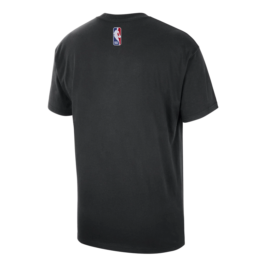 Buy NBA T-shirts Online | NBA Store India