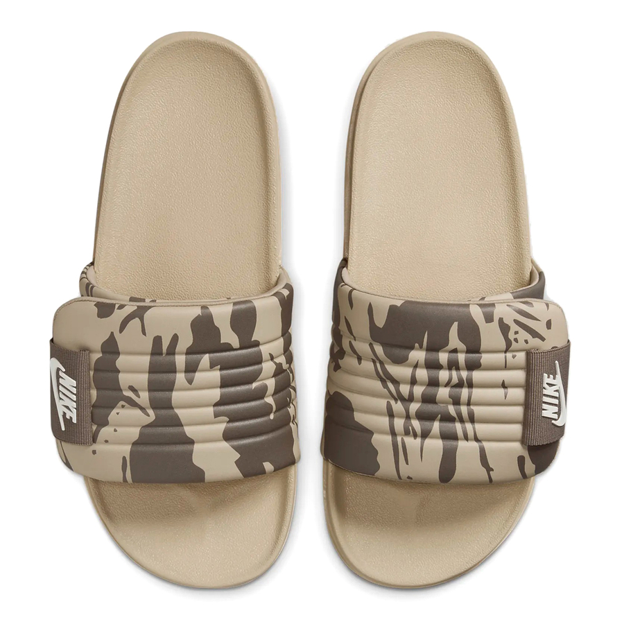 Buy Basketball Shoes, Sneakers, Slides, Footwear Online | NBA Store India