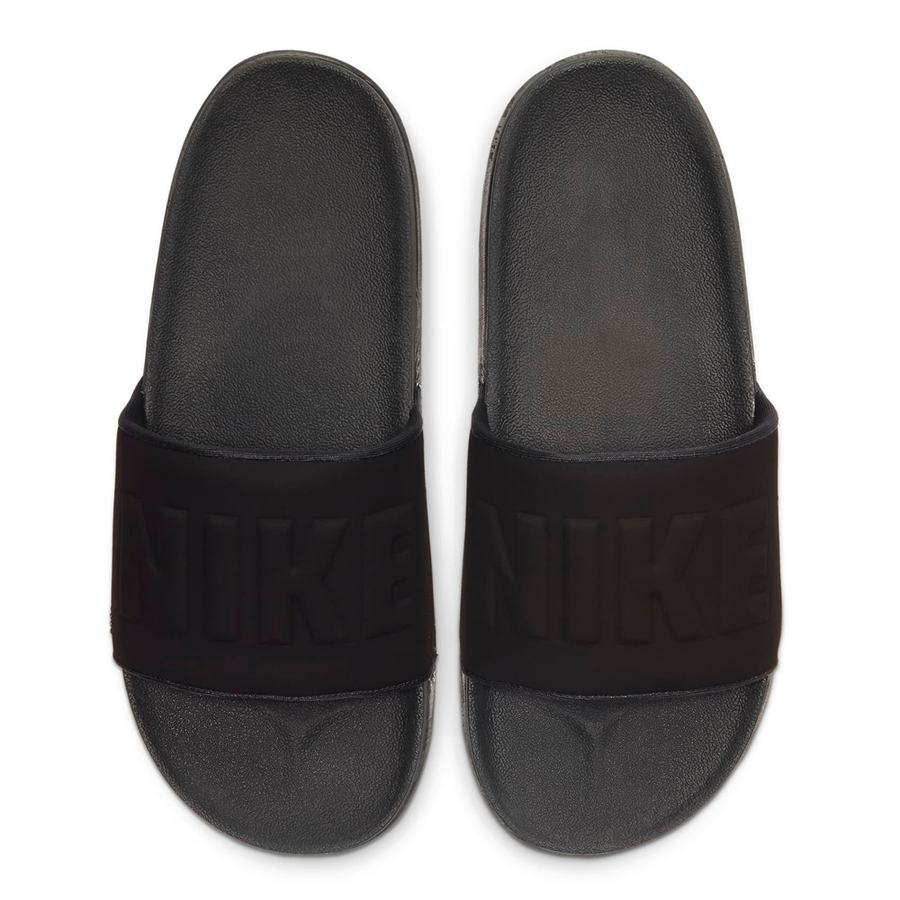 Buy Basketball Shoes, Sneakers, Slides, Footwear Online | NBA Store India