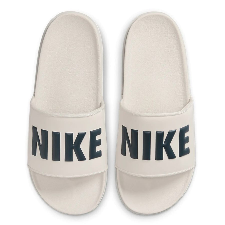 Buy Slides Online | NBA Store India