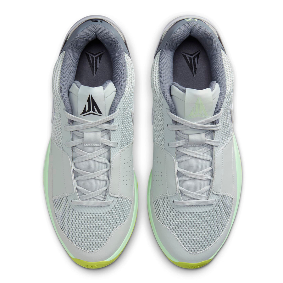 Buy Basketball Shoes, Sneakers, Slides, Footwear Online | NBA Store India