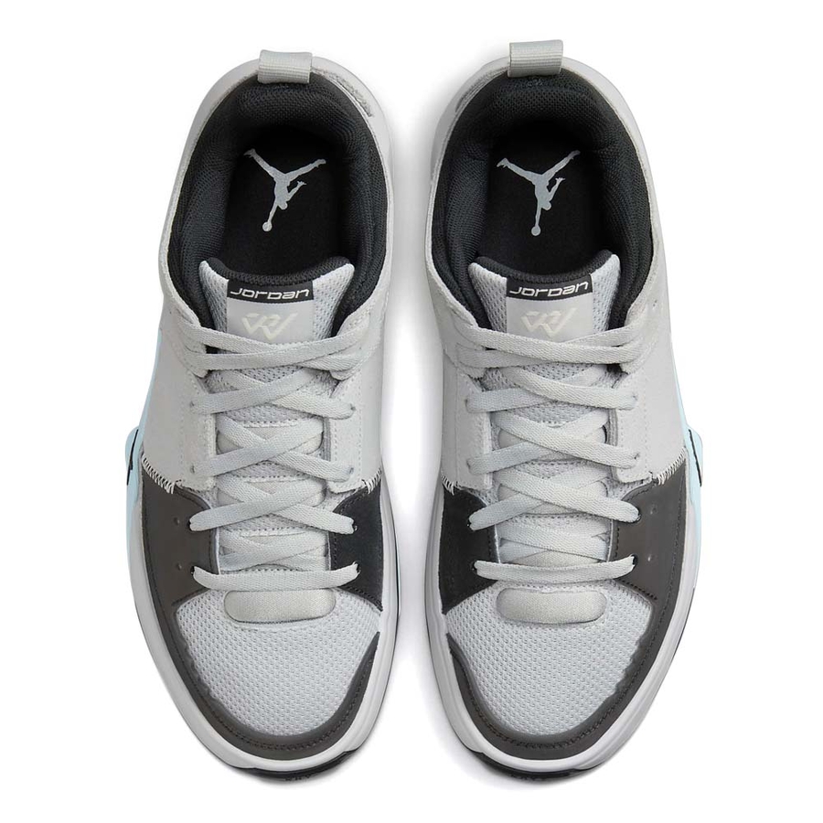 Buy Basketball Shoes, Sneakers, Footwear Online | NBA Store India