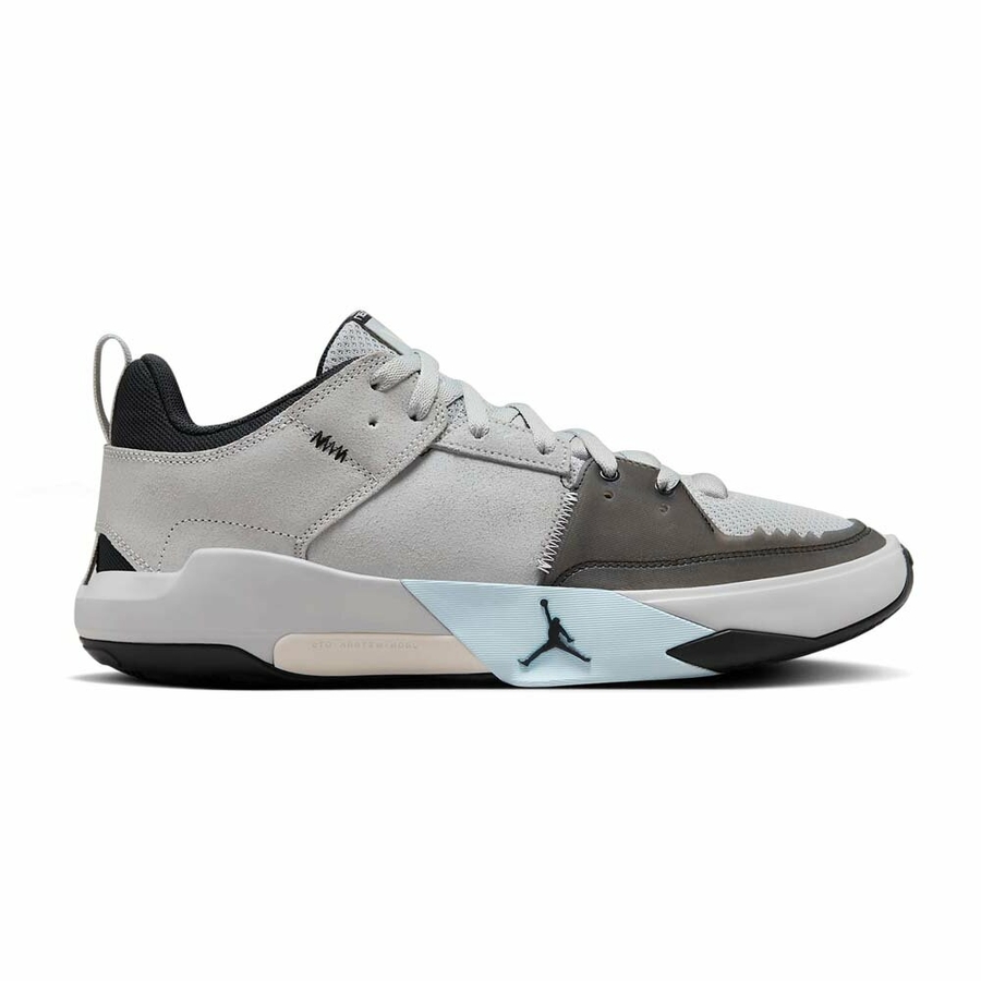 Buy Basketball Shoes, Sneakers, Footwear Online | NBA Store India
