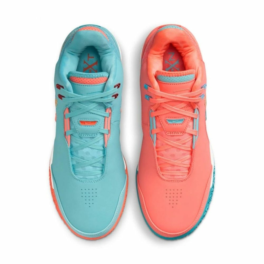 Buy Basketball Shoes, Sneakers, Slides, Footwear Online | NBA Store India