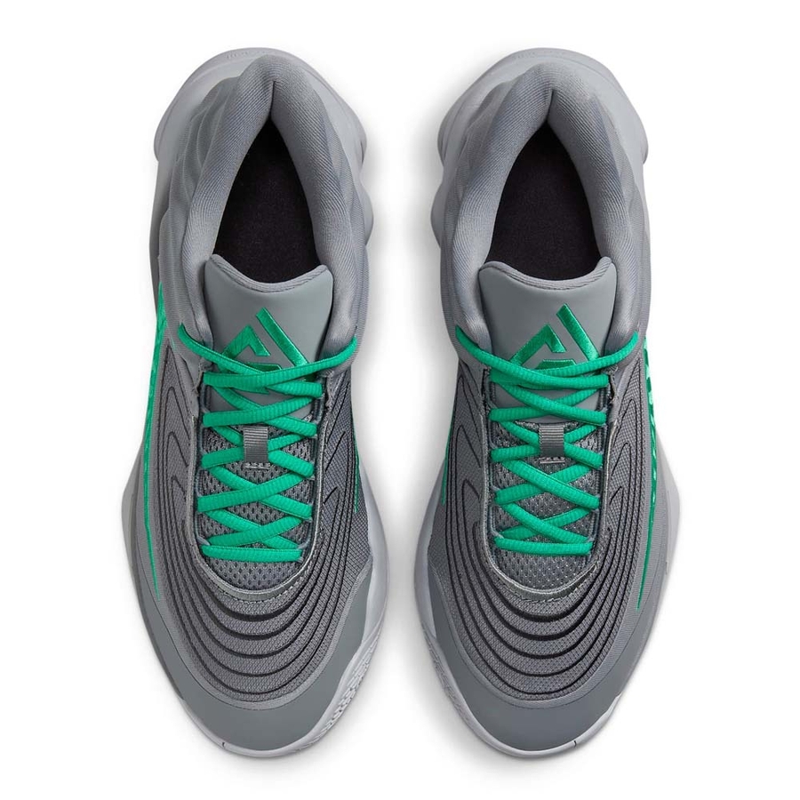 Buy Basketball Shoes, Sneakers, Slides, Footwear Online | NBA Store India