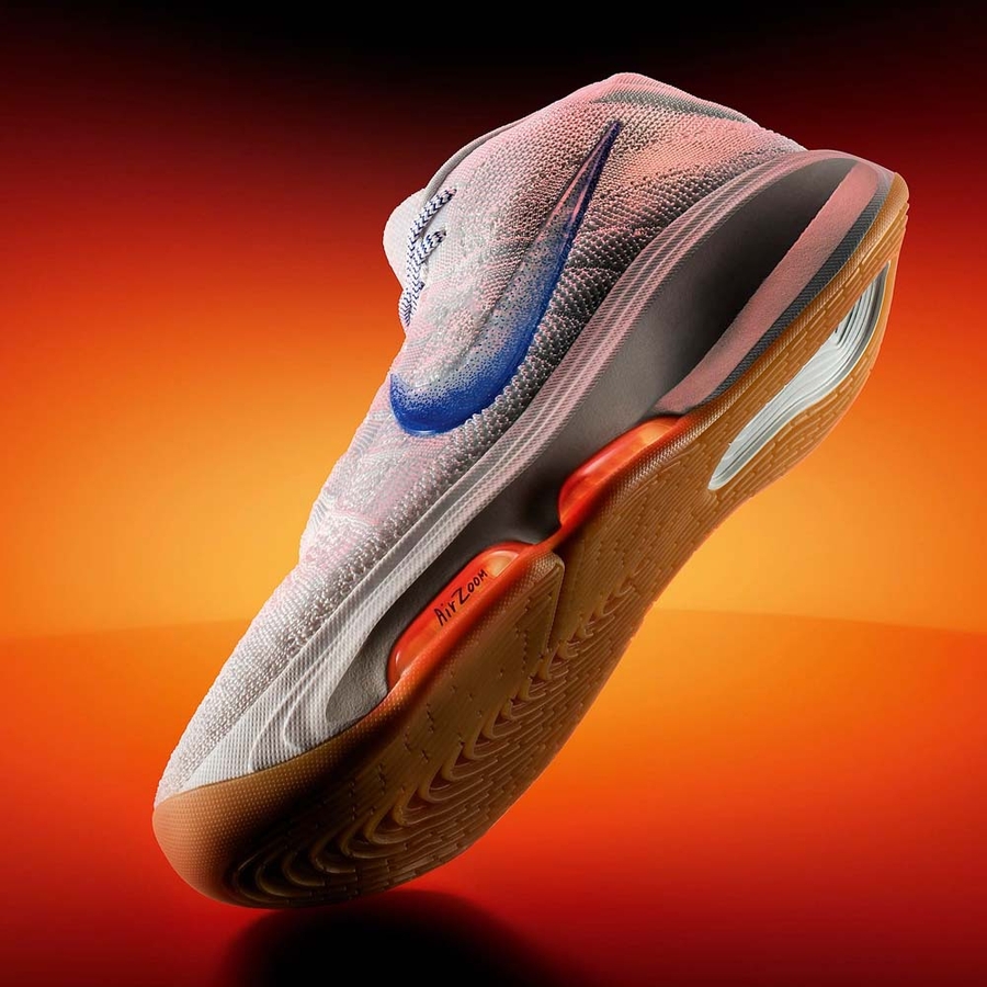 Buy Basketball Shoes, Sneakers, Footwear Online | NBA Store India