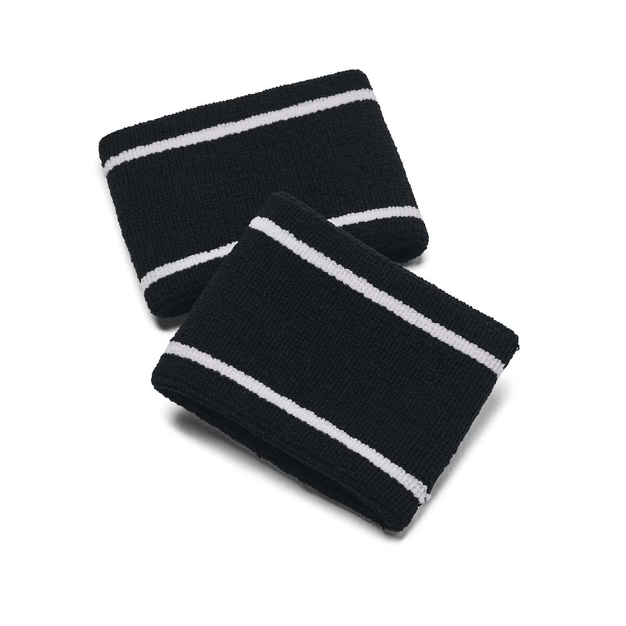 Head and Wrist Bands for Men and Women | NBA Store India