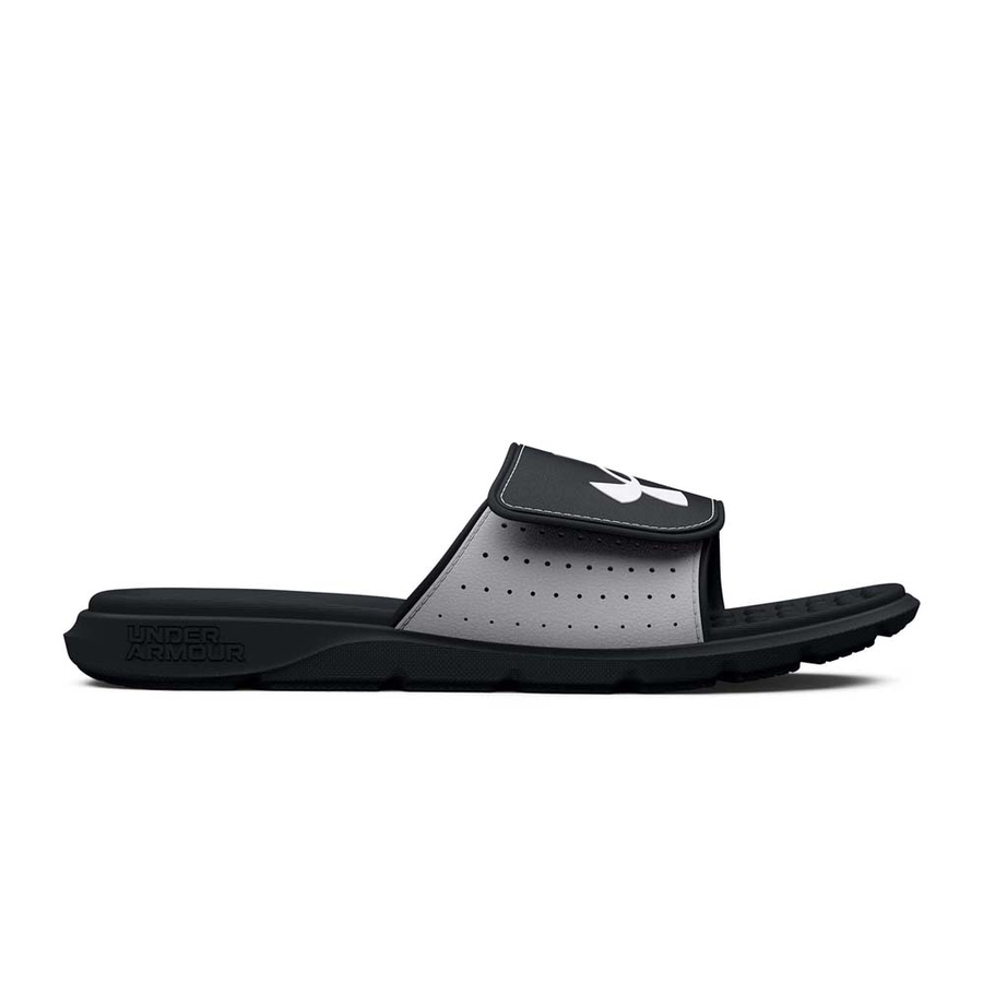 Buy Nike and Jordan Slides Online | NBA Store India