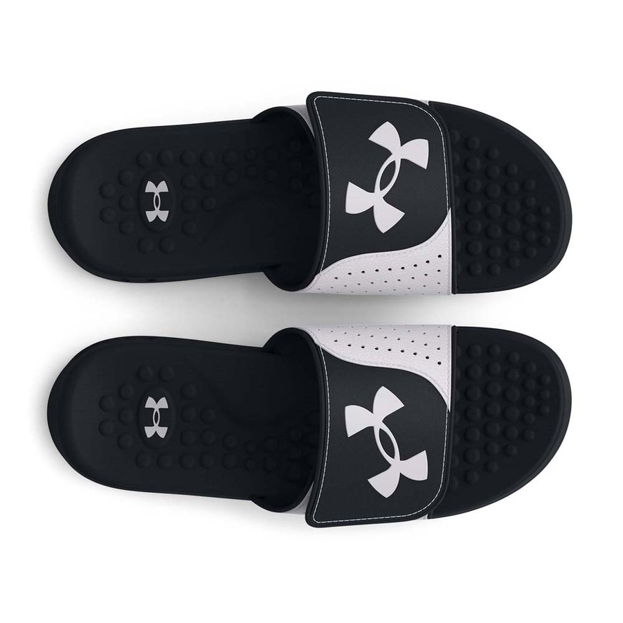 Buy Nike and Jordan Slides Online | NBA Store India