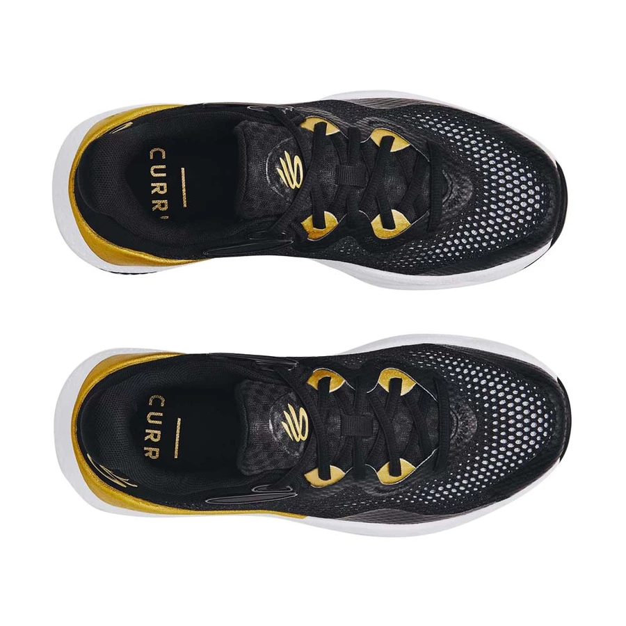 Buy Stephen Curry Brand Shoes, T-shirts, Jerseys, Shorts | NBA Store India