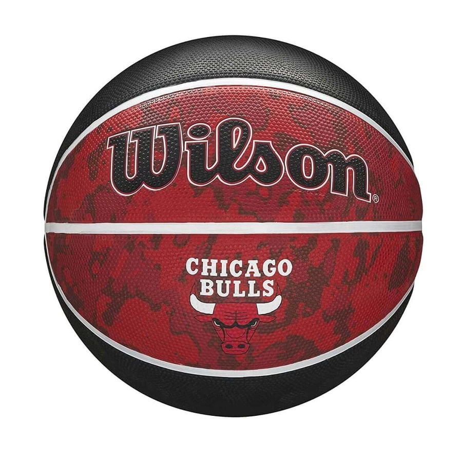Buy Teams Online | NBA