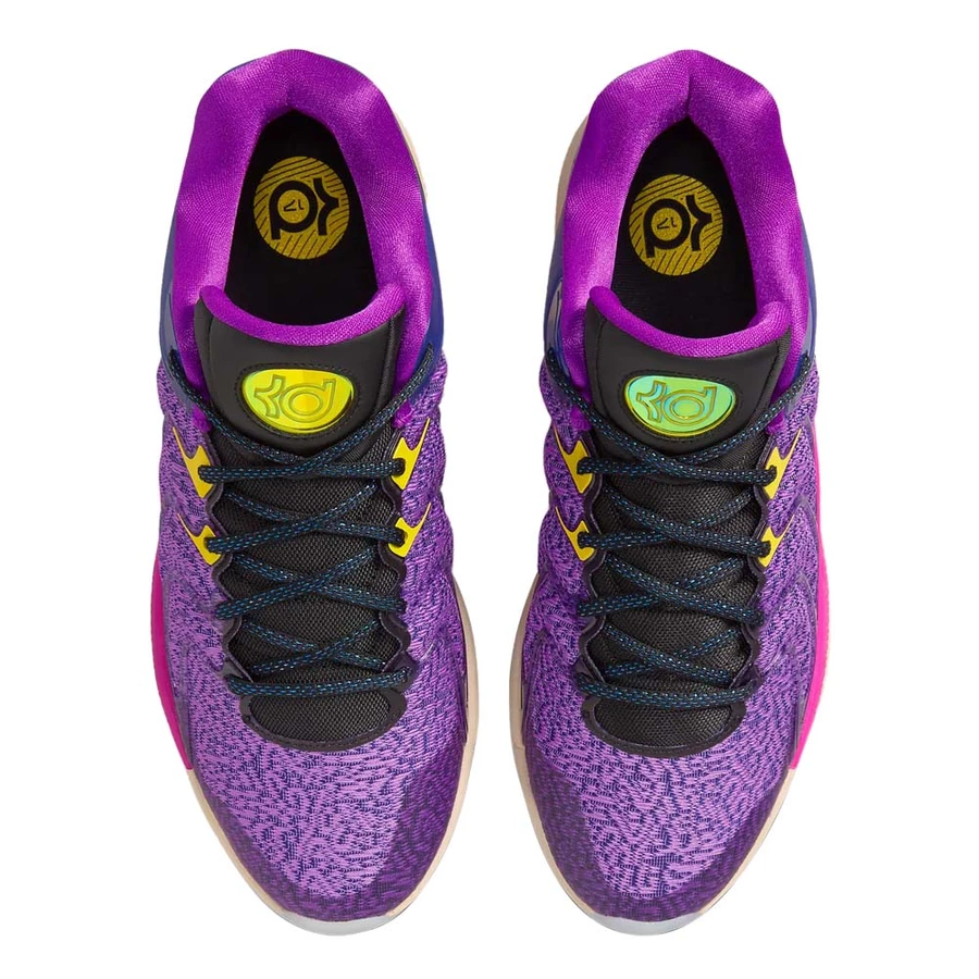 Buy Basketball Shoes, Sneakers, Footwear Online | NBA Store India