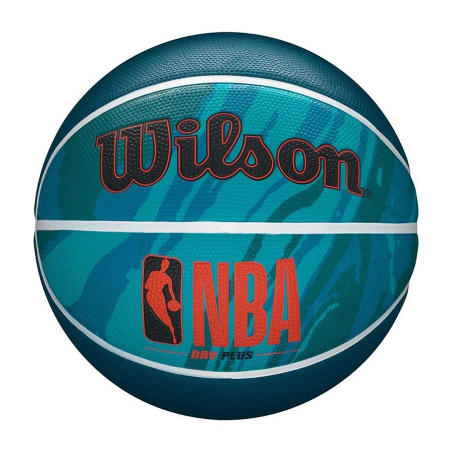 Buy Basketballs Online | NBA Store India