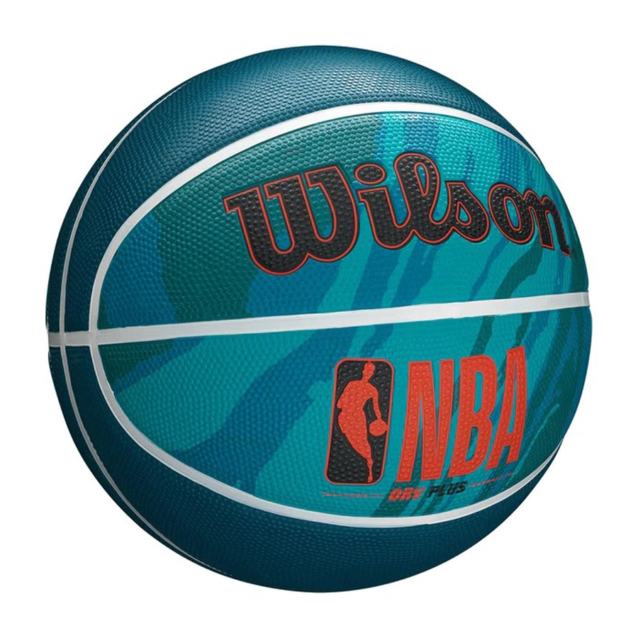 Buy Basketballs Online | NBA Store India