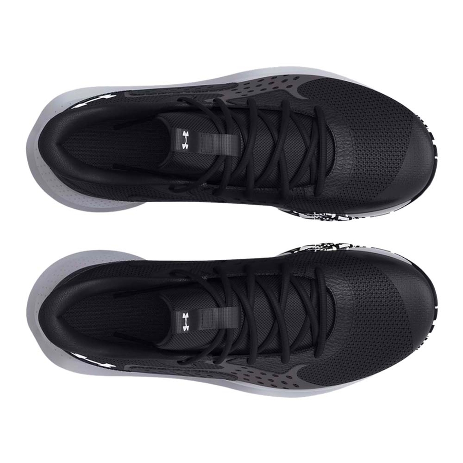 Buy Basketball Shoes, Sneakers, Footwear Online | NBA Store India