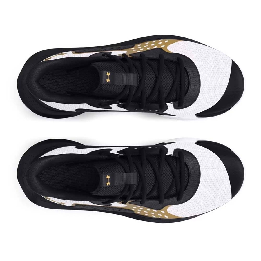 Buy Basketball Shoes, Sneakers, Slides, Footwear Online | NBA Store India