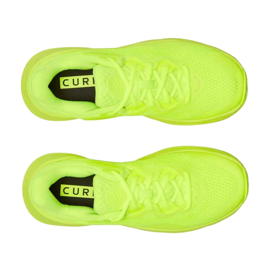 Buy Basketball Shoes, Sneakers, Footwear Online | NBA Store India