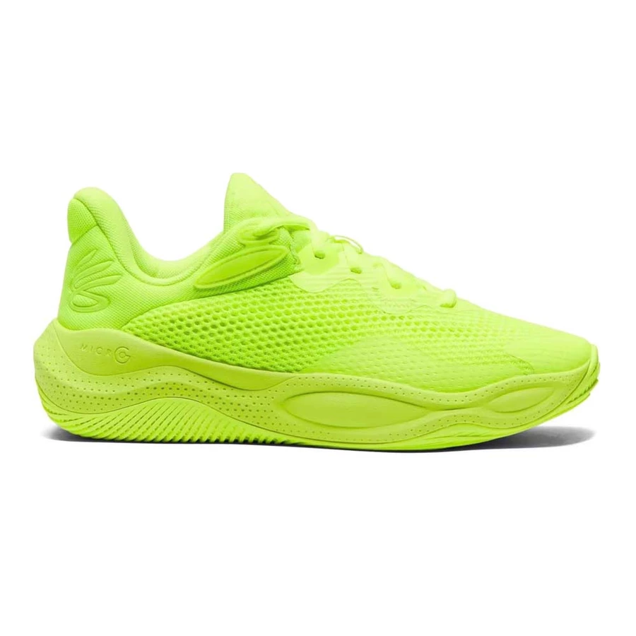 Buy Basketball Shoes, Sneakers, Footwear Online | NBA Store India